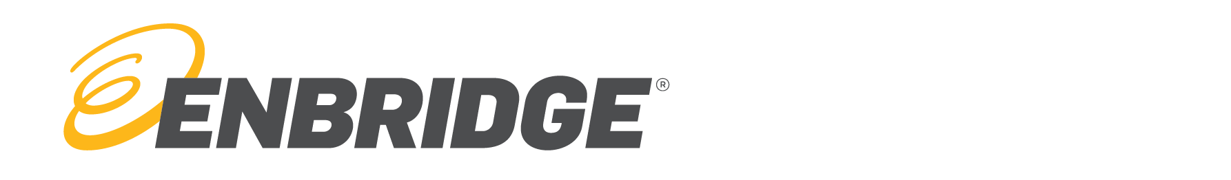 Enbridge - Sunrise Program